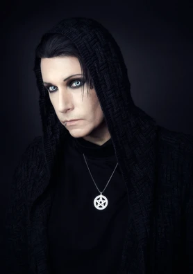 getnext.to - Blutengel
